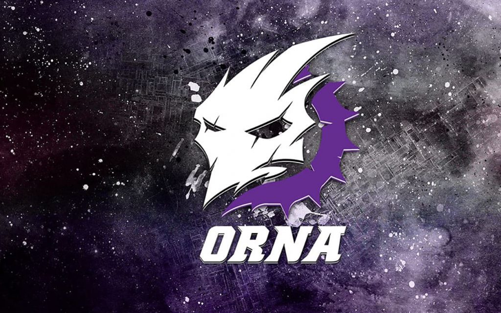 Ouverture du Site ORNA – ORNA-ESC