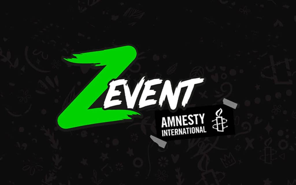 Z Event 2020 – ORNA-ESC